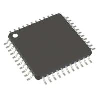 China PIC18LF4515T-I/PT for sale