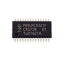 China P89LPC9321FDH,512 for sale