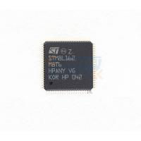 China STM8L162M8T6 for sale