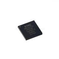 China ATMEGA168PA-15MZ for sale