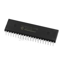 China PIC16F77T-I/L for sale