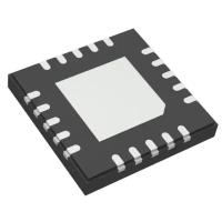 China C8051F852-C-GMR for sale