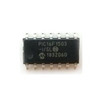 China PIC16F1765T-I/SL for sale