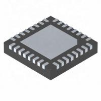 China EFM8BB31F64G-A-QFN32R for sale