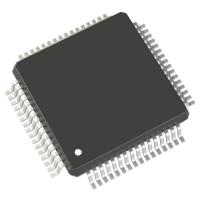 China MC9S08DZ96MLH for sale