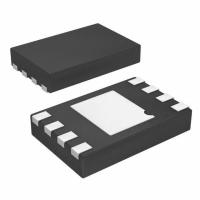 China ATTINY102F-MFR for sale
