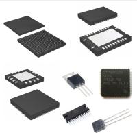 China EFM8BB31F64G-A-QSOP24R for sale