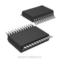 China EFM8BB31F32G-A-QSOP24R for sale