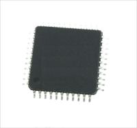 China PIC18F44J10T-I/PT for sale