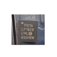 China PIC16F818T-I/ML for sale