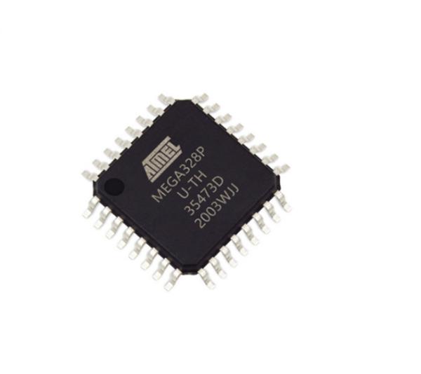 Quality AD9970BCPZRL for sale