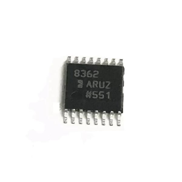 Quality AD9963BCPZRL for sale