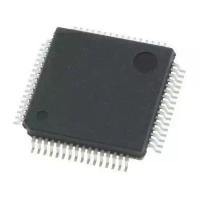 China ATMEGA128RZAV-8MU for sale