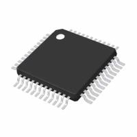 China ATMEGA2560R212-CU for sale