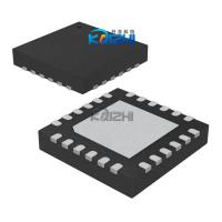 China ATA5773C-PXQW for sale