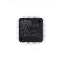 China ATMEGA1281R231-MU for sale