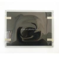 China ATA8743C- PXQW for sale