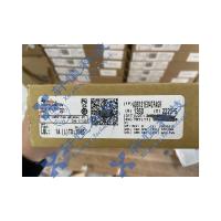China ADS131E04IPAGR for sale