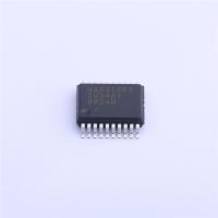 China MAX31865AAP+T for sale
