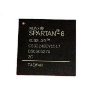 China ATMEGA329PV-10MNR for sale