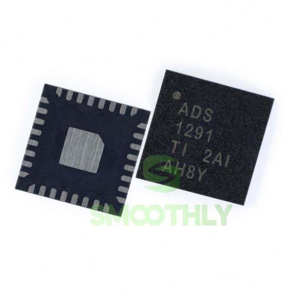 Quality ADS1291IRSMR for sale