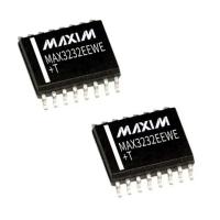 China MAX127AENG+ for sale