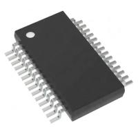 China MCP3912A1T-E/SS for sale