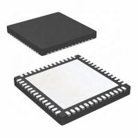 China ADAS1000BCPZ-RL for sale