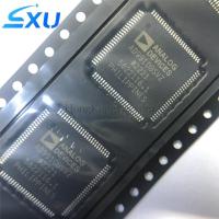 China AD9910BSVZ-REEL for sale