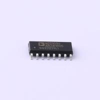China AD71056ARZ-RL for sale