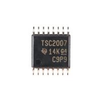 China TSC2046IPWR for sale