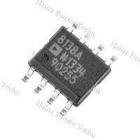 China AD7873ARQZ for sale