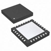 China PIC18F25K50T-I/SS for sale