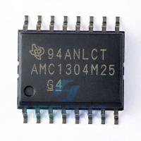 China AMC1304M25DWR for sale