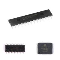 China MGC3140T-I/MV for sale
