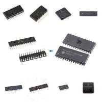 China PIC16LF727T-I/ML for sale