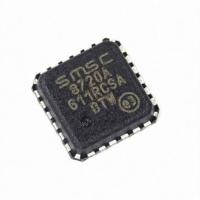 China CP7488BT for sale