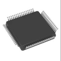 China MC9S08AC32MFUE for sale