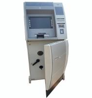 China ATMXT154-MAHIR for sale