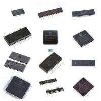 China PIC18LF4450T-I/ML for sale