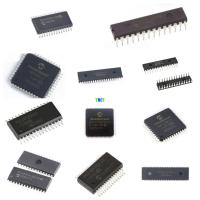 China PIC18F24J50T-I/ML for sale