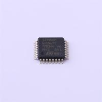 China STM8AF6286TCY for sale