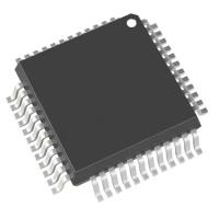 China STM8S208C6T6 for sale