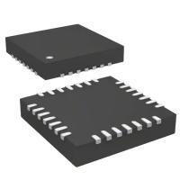 China STM8L151G6U6TR for sale