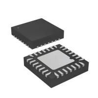 China ATMEGA48PA-MMNR for sale