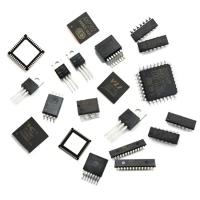 China STM8S105K6U6ATR for sale