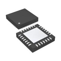 China STM8L151C8T7 for sale