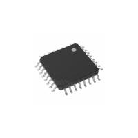 China ST72F325K4T6 for sale