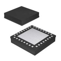 China STM8AF6246UCX for sale