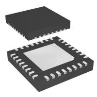 China STM8L151K3U6 for sale